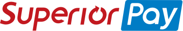 SuperiorPay